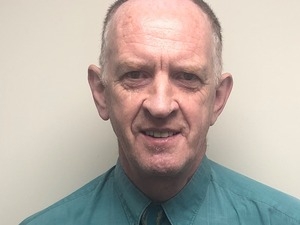 Meet the team | SWATPro